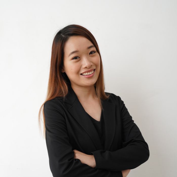 Connect with our Financial Representatives | Find a Financial ...
