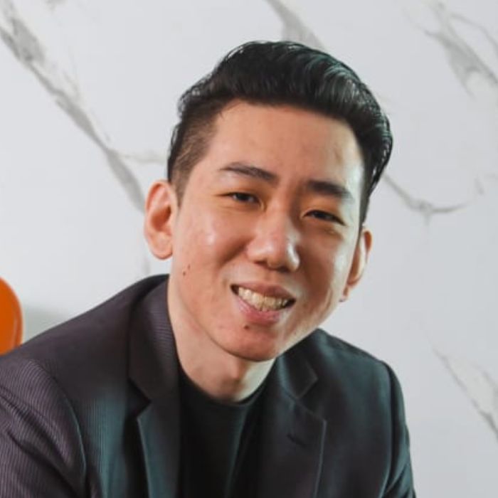 Connect with our Financial Representatives | Find a Financial ...