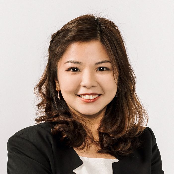 Connect with our Financial Representatives | Find a Financial ...