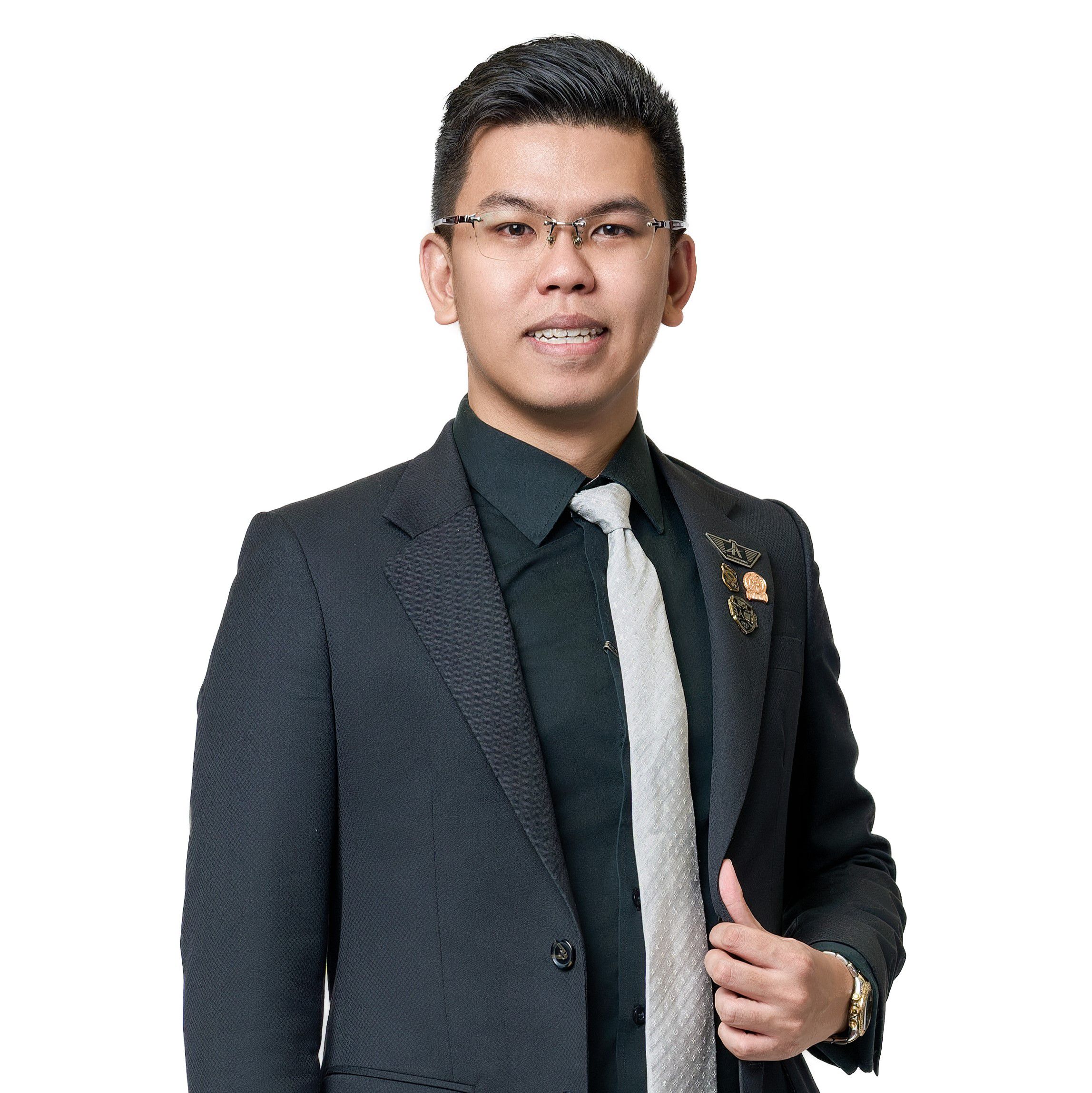 Connect with our Financial Representatives | Find a Financial ...
