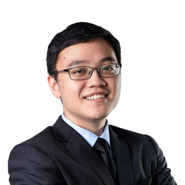 Connect with our Financial Representatives | Find a Financial ...