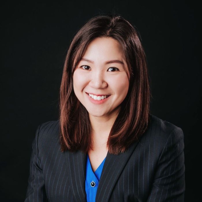 Connect with our Financial Representatives | Find a Financial ...