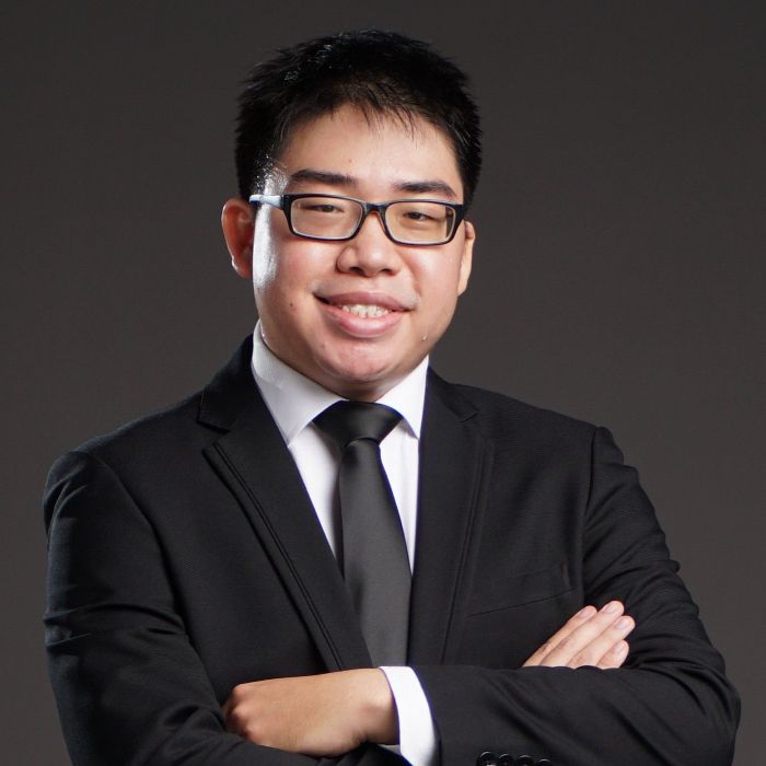 Connect with our Financial Representatives | Find a Financial ...