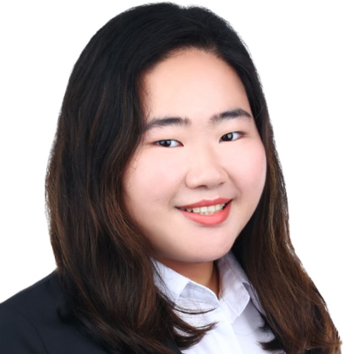 Connect with our Financial Representatives | Find a Financial ...