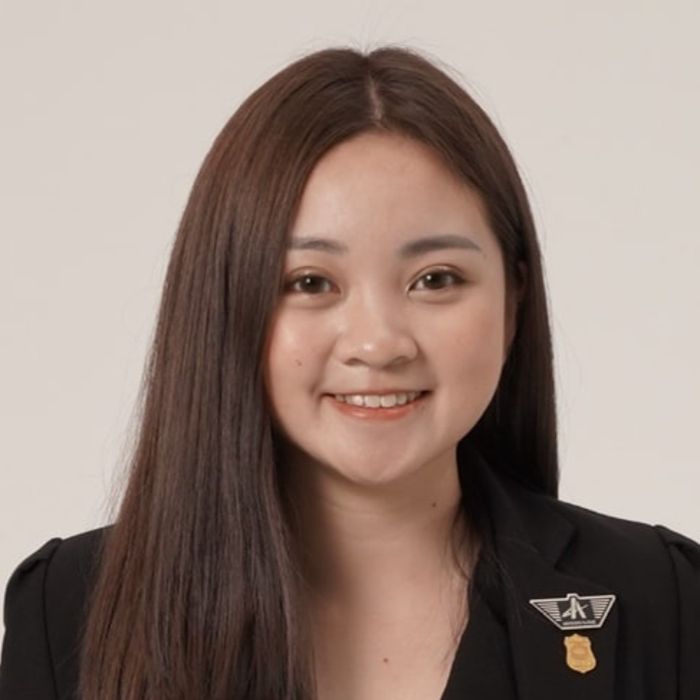 Connect with our Financial Representatives | Find a Financial ...