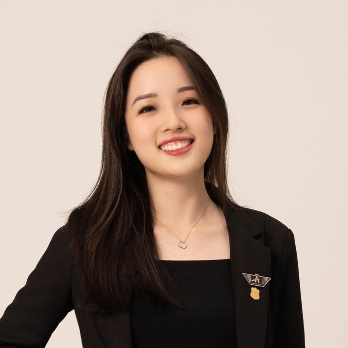 Connect with our Financial Representatives | Find a Financial ...