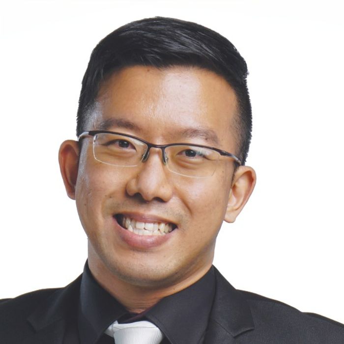 Connect with our Financial Representatives | Find a Financial ...