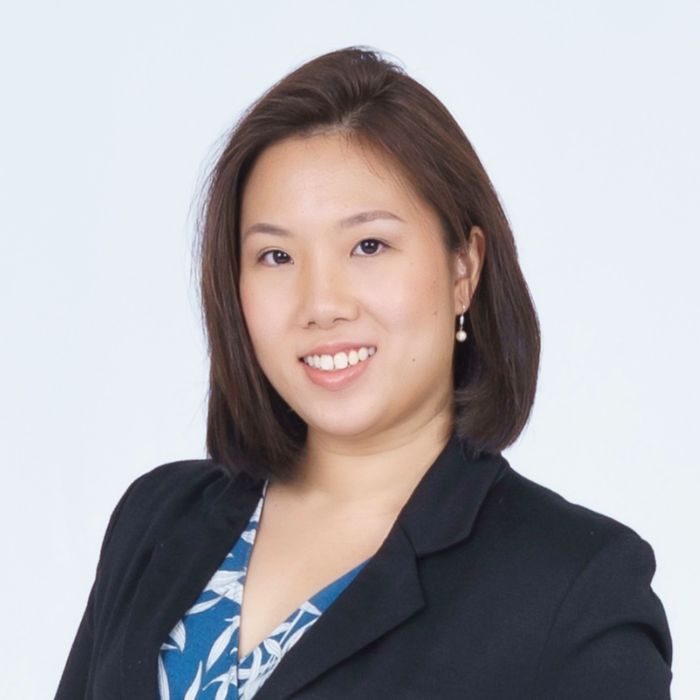 Connect with our Financial Representatives | Find a Financial ...