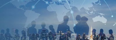 Overview | Great Eastern Financial Advisers