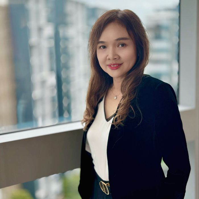 Connect with our Financial Representatives | Find a Financial ...