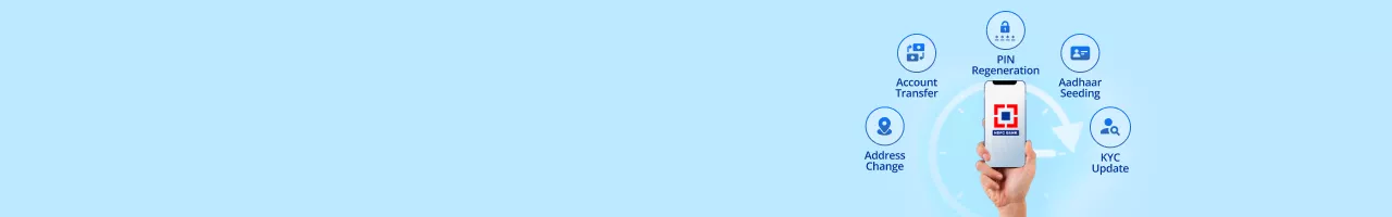 Online HDFC Bank Services in India | HDFC Bank