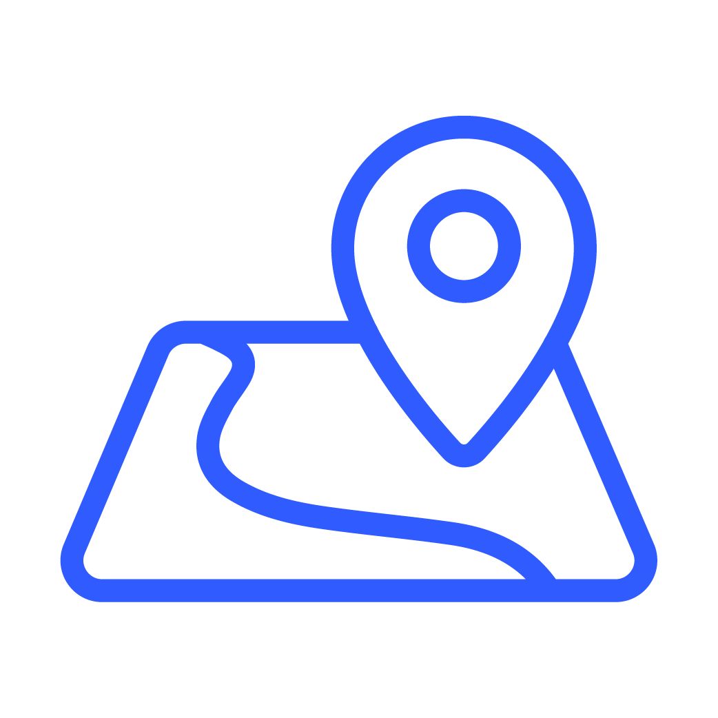 HKBU Mobile | Office of Information Technology (ITO) – HKBU