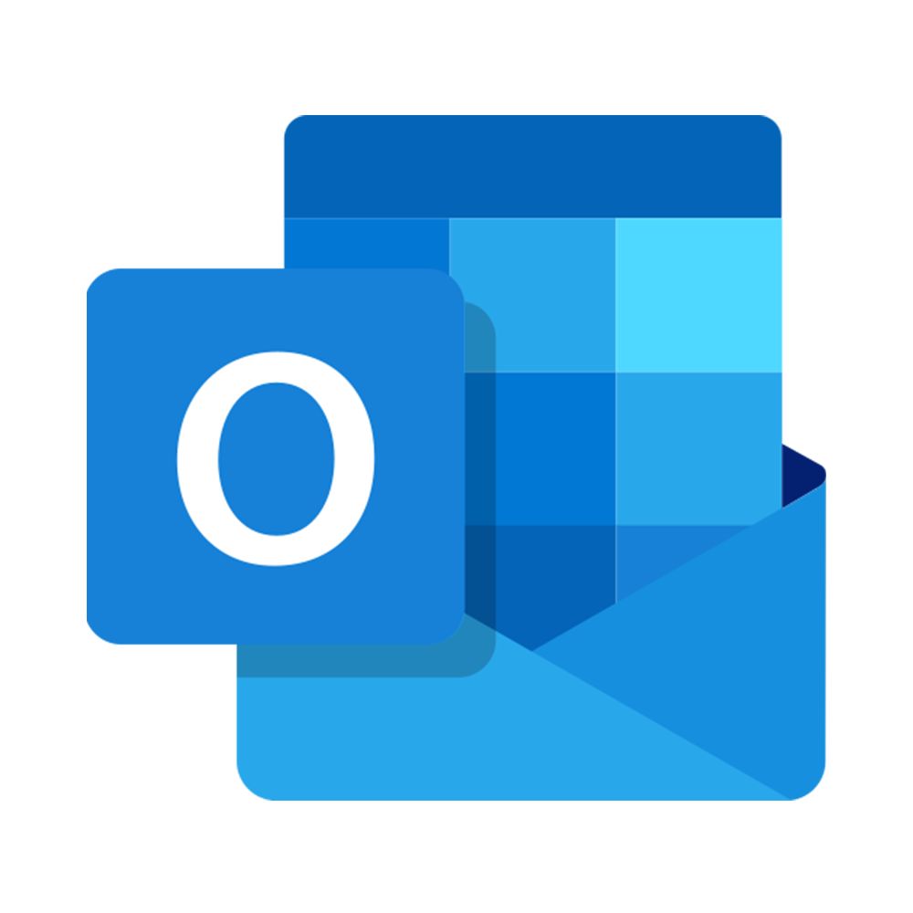 Microsoft 365 | Office of Information Technology (ITO) - HKBU