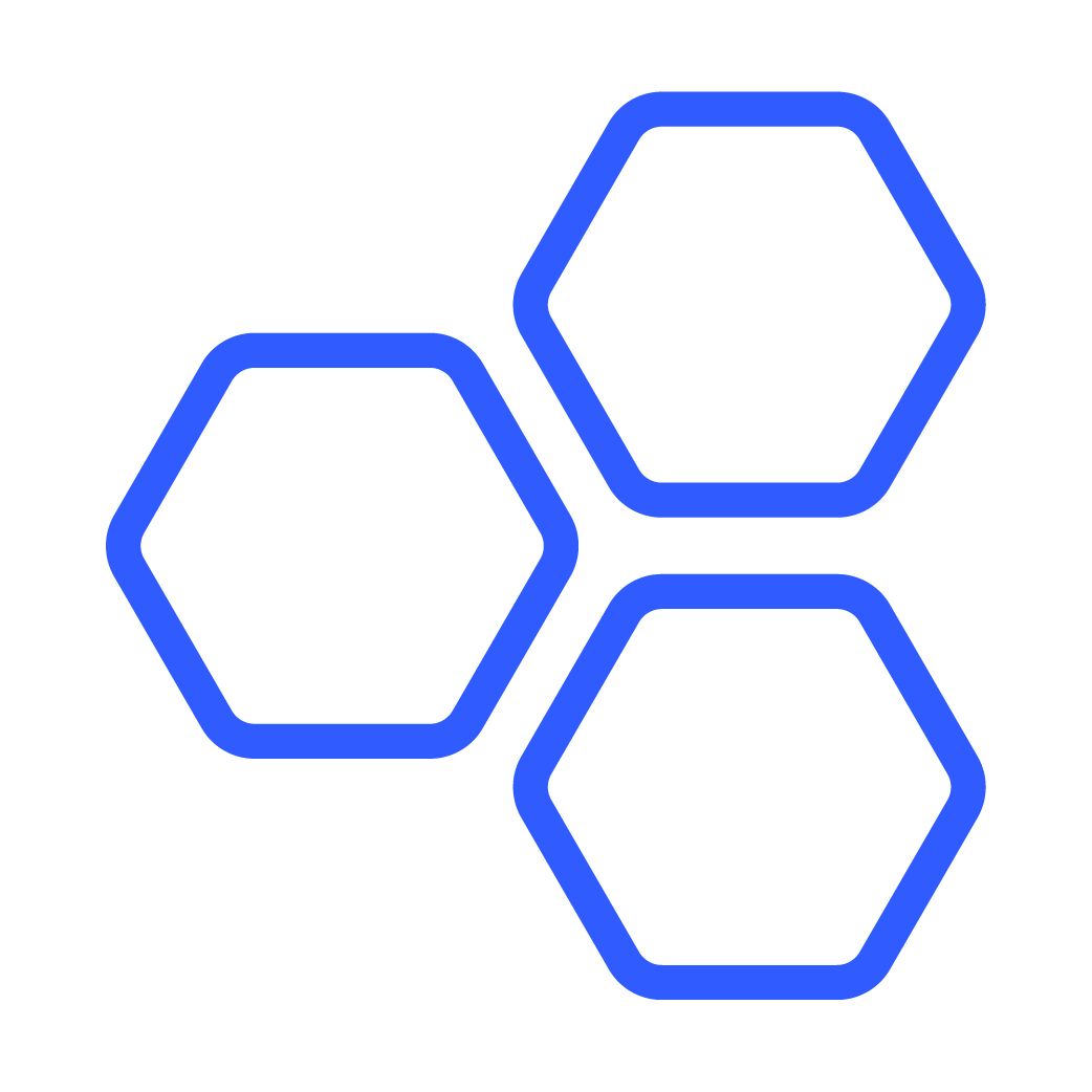 HKBU Mobile | Office of Information Technology (ITO) – HKBU