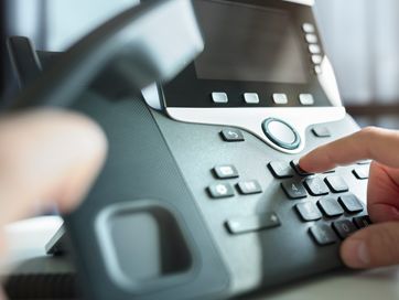 Our Services | Office of Information Technology (ITO) - HKBU