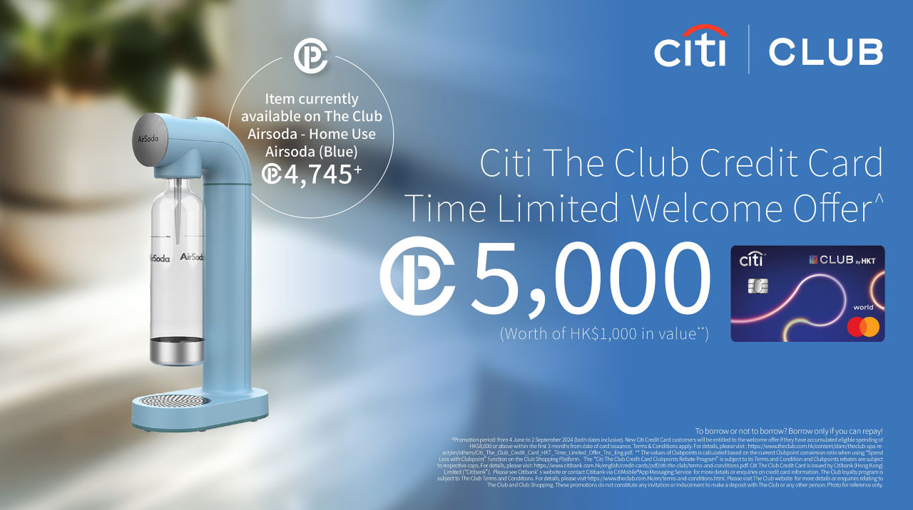 2024 Student Computer Deals | University Students & Alumni Eligible ...