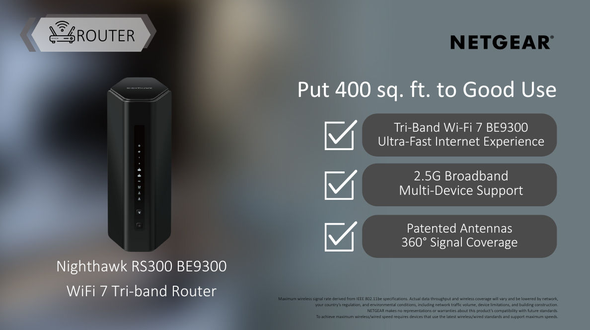 2025 Essential Appliances for Creating a Comfortable Cozy Home | Air ...