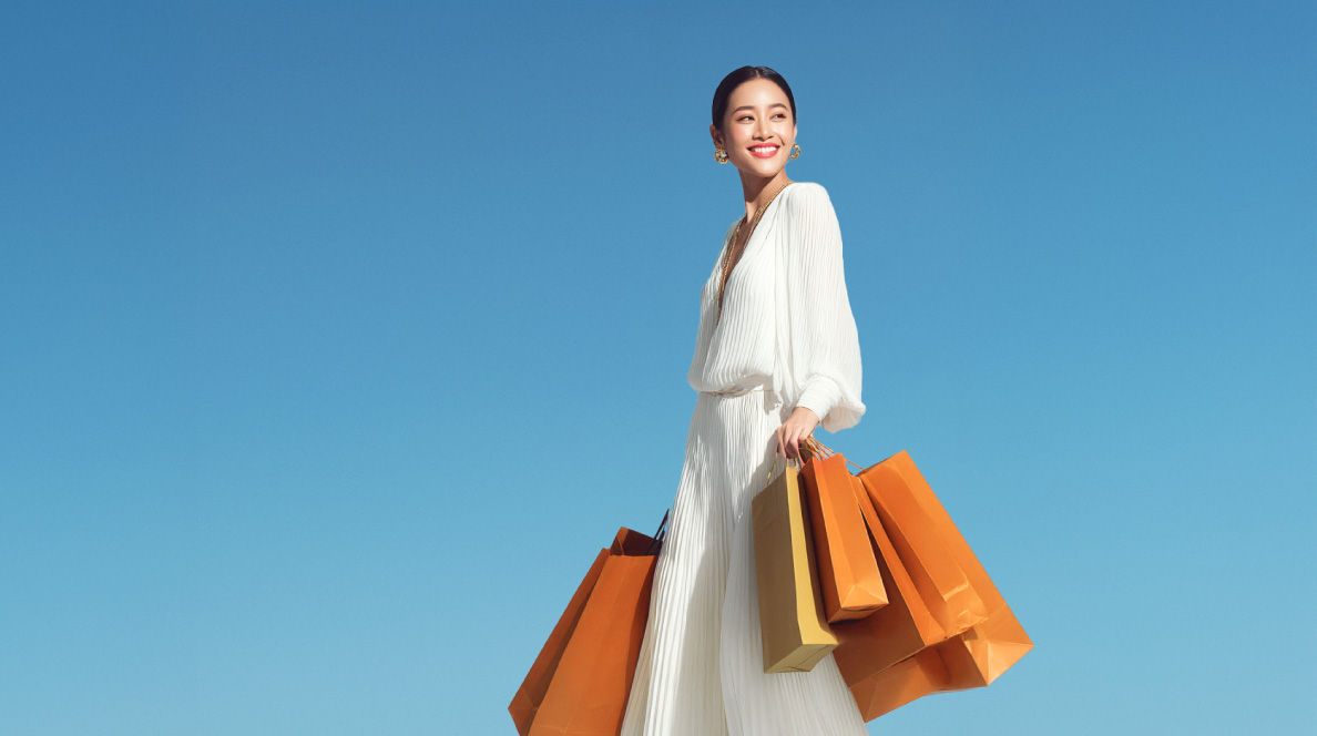About The Club | Hong Kong’s Rewards & Membership Platform by HKT