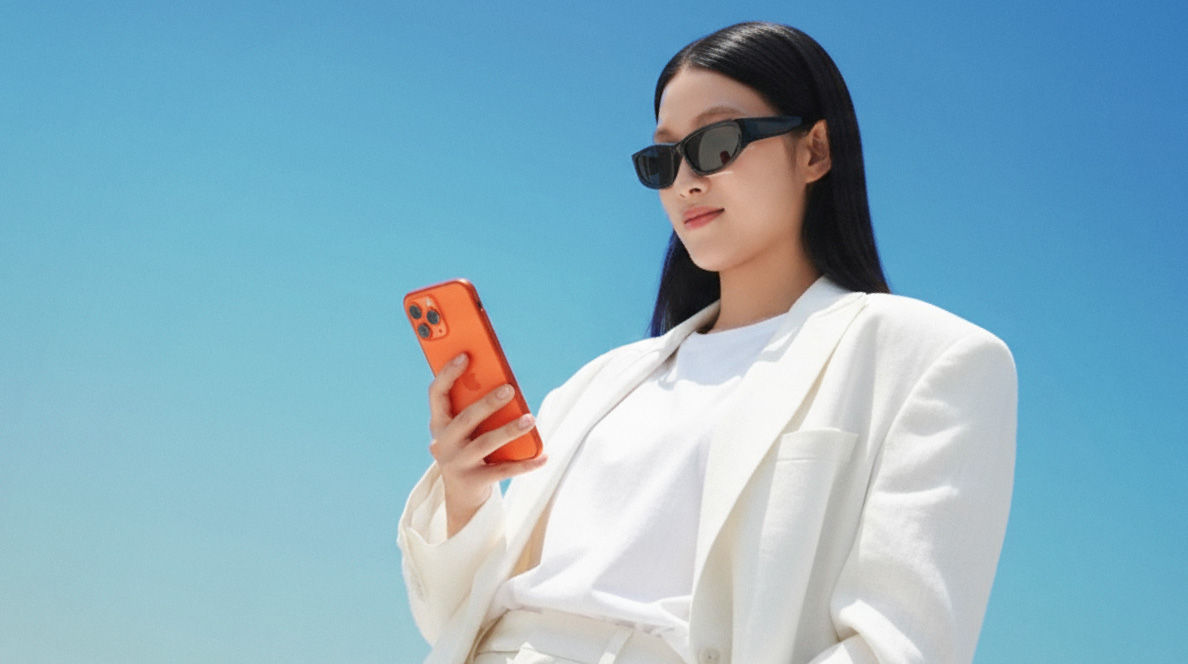 About The Club | Hong Kong’s Rewards & Membership Platform by HKT