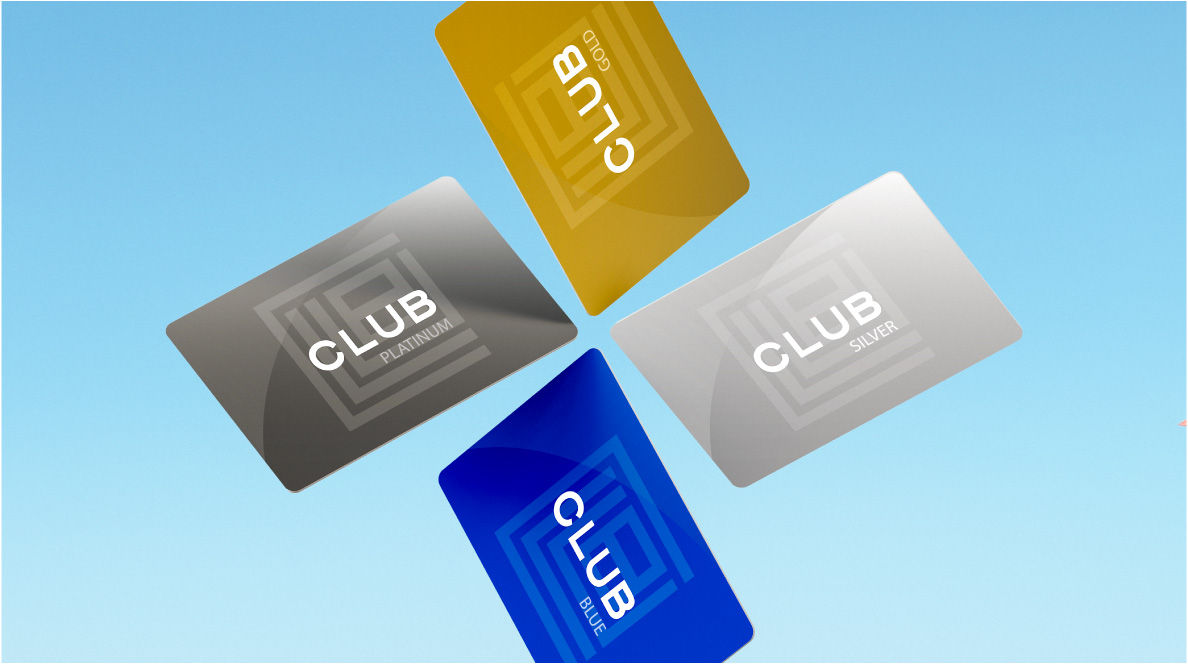 About The Club | Hong Kong’s Rewards & Membership Platform by HKT
