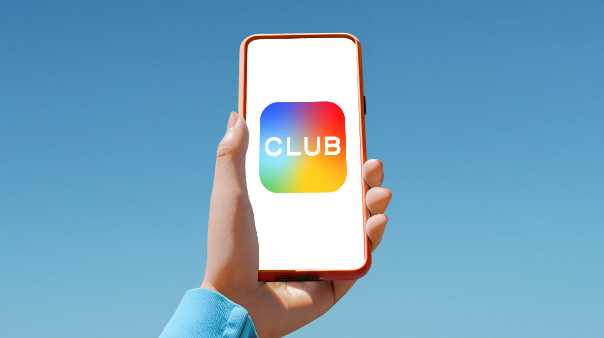 About The Club | Hong Kong’s Rewards & Membership Platform by HKT