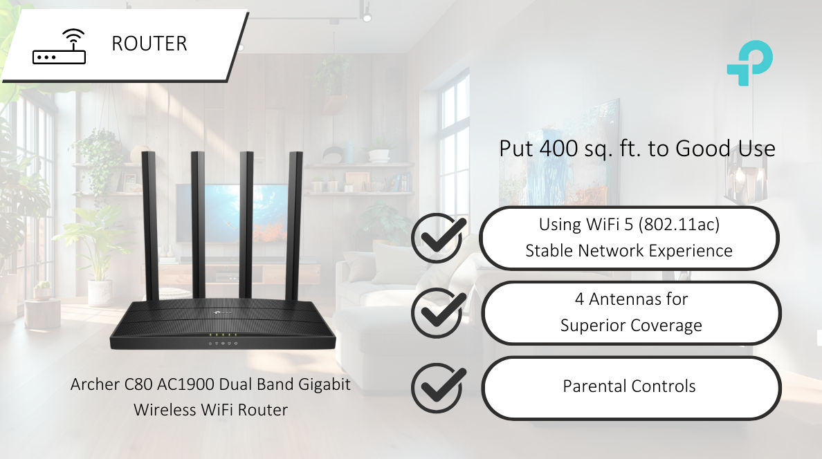 2024 Essential Appliances for Creating a Comfortable Cozy Home | Air ...