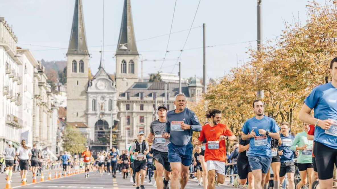 The Wanderlust Notebook