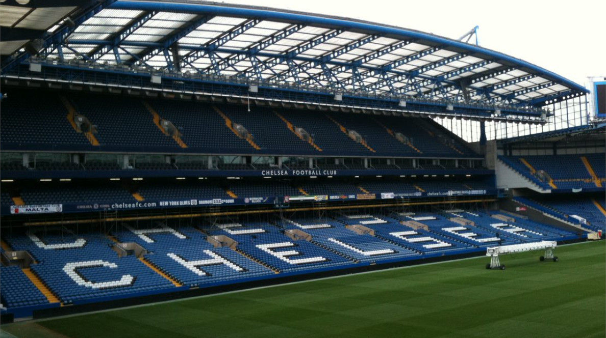 Club Travel | Premier League, Champions League Travel Packages