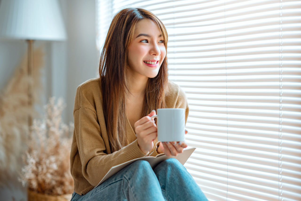 How to settle stomach after greasy food? These 6 Foods Recommended by a ...
