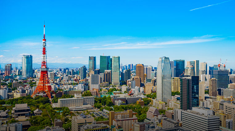 Club Travel | Travel, Independent Travel, Travel Agency