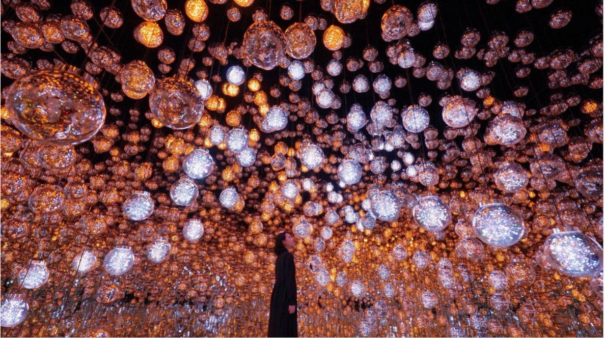 2024 Guide to Summer Activities for Parents and Kids