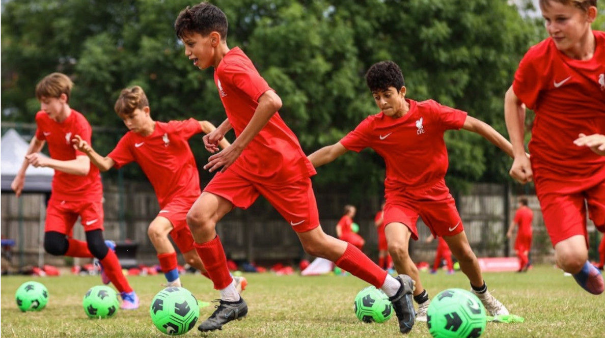 2024 Guide to Summer Activities for Parents and Kids