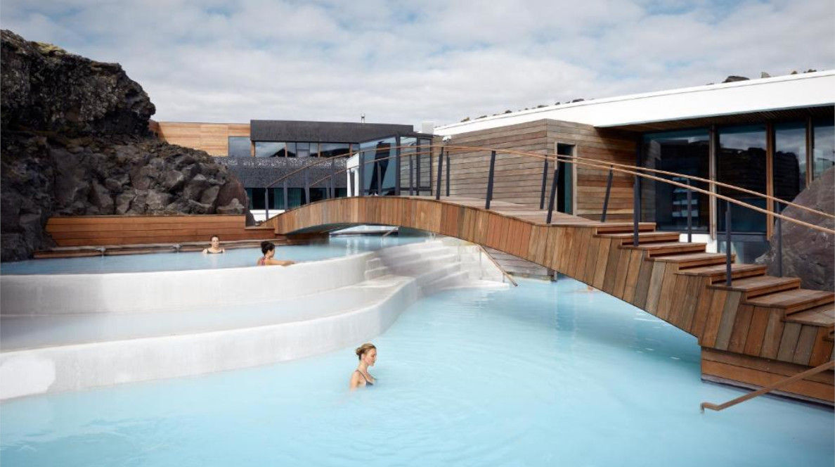 A Guide to the World's Most Exceptional Design Hotels