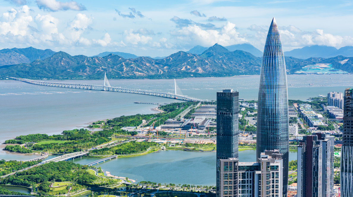 The Wanderlust Notebook