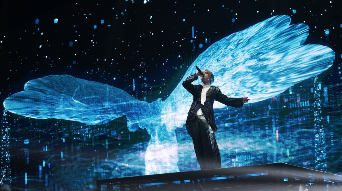 Gamer newsletter July