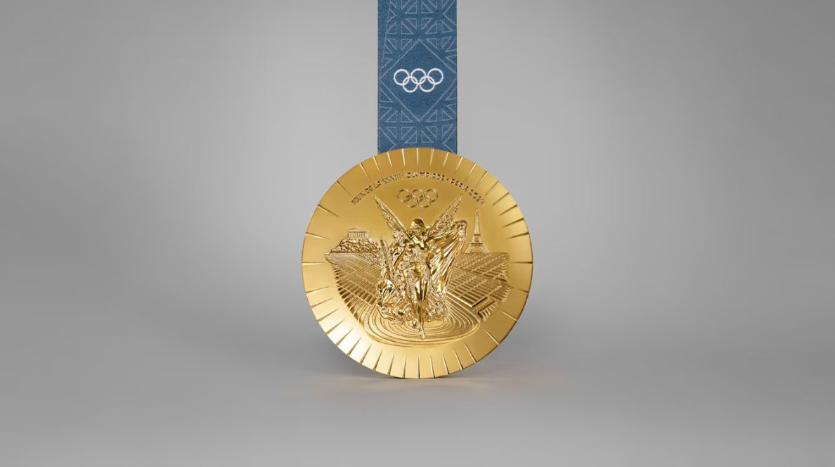 Paris Olympics 2024 | 8 Essential Facts | CLUB MAG