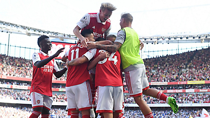 Club Travel | Premier League, Champions League Travel Packages