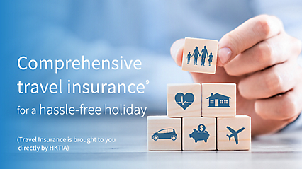 Club Travel | Travel, Independent Travel, Travel Agency