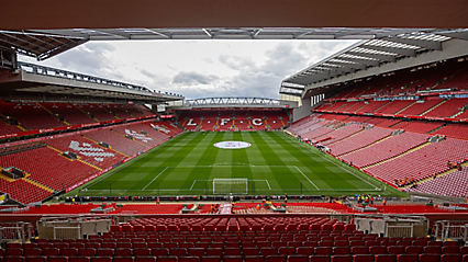 Club Travel | Travel, Independent Travel, Travel Agency