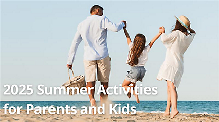 Club Travel | Travel, Independent Travel, Travel Agency