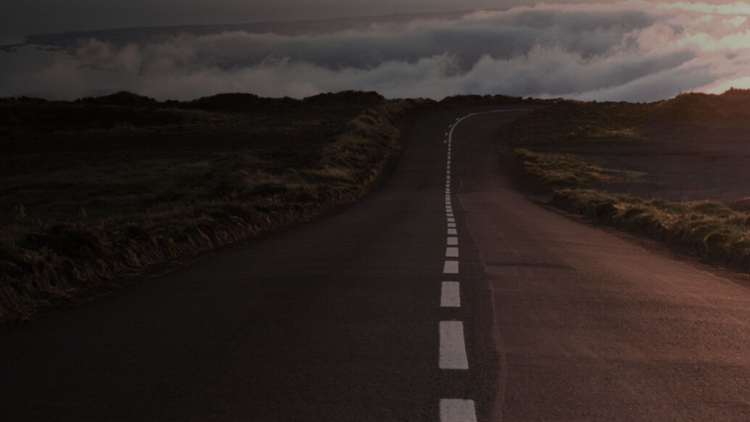 Experience Genesis Motor Europe | Genesis