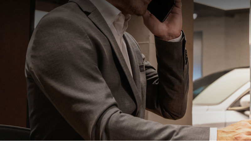 Contact Us | Genesis