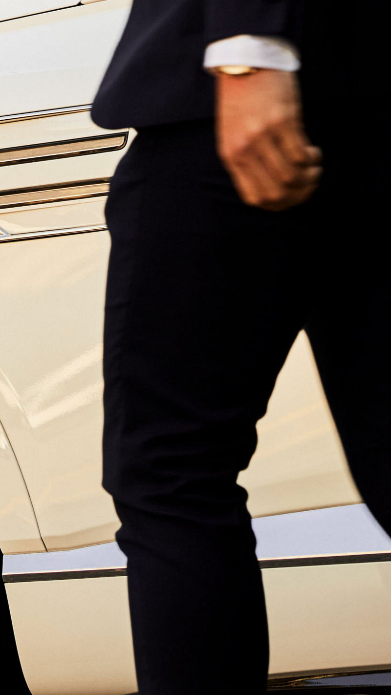 Personal Contract Purchase explained