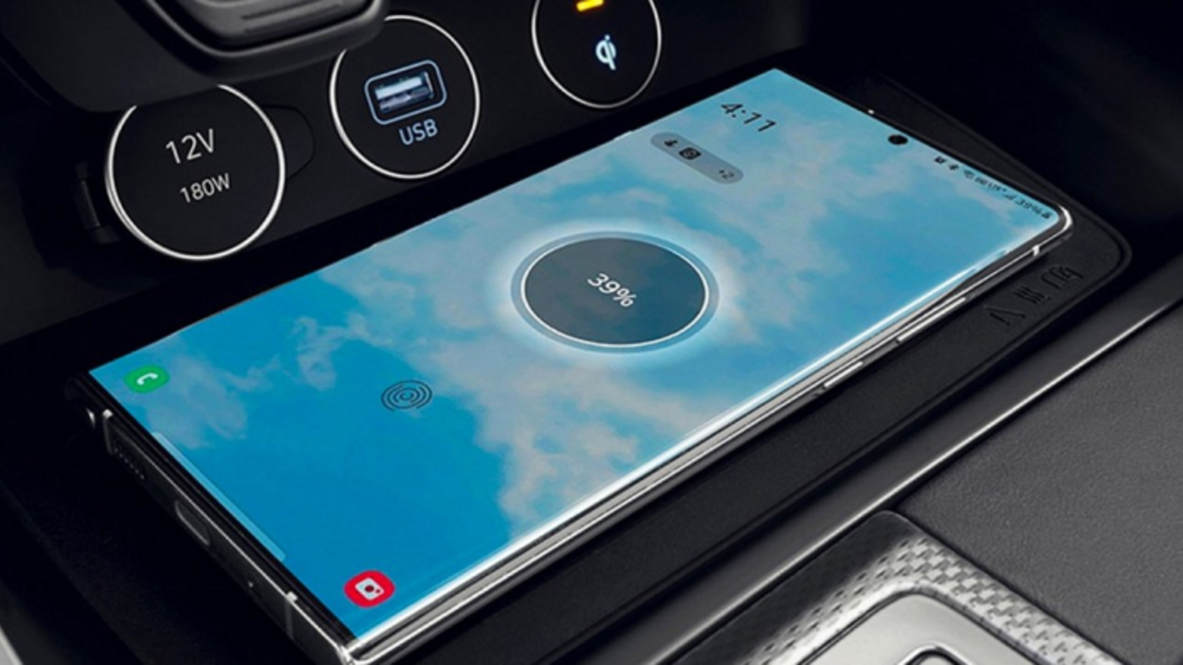 Entdecken Sie den G70 | Genesis