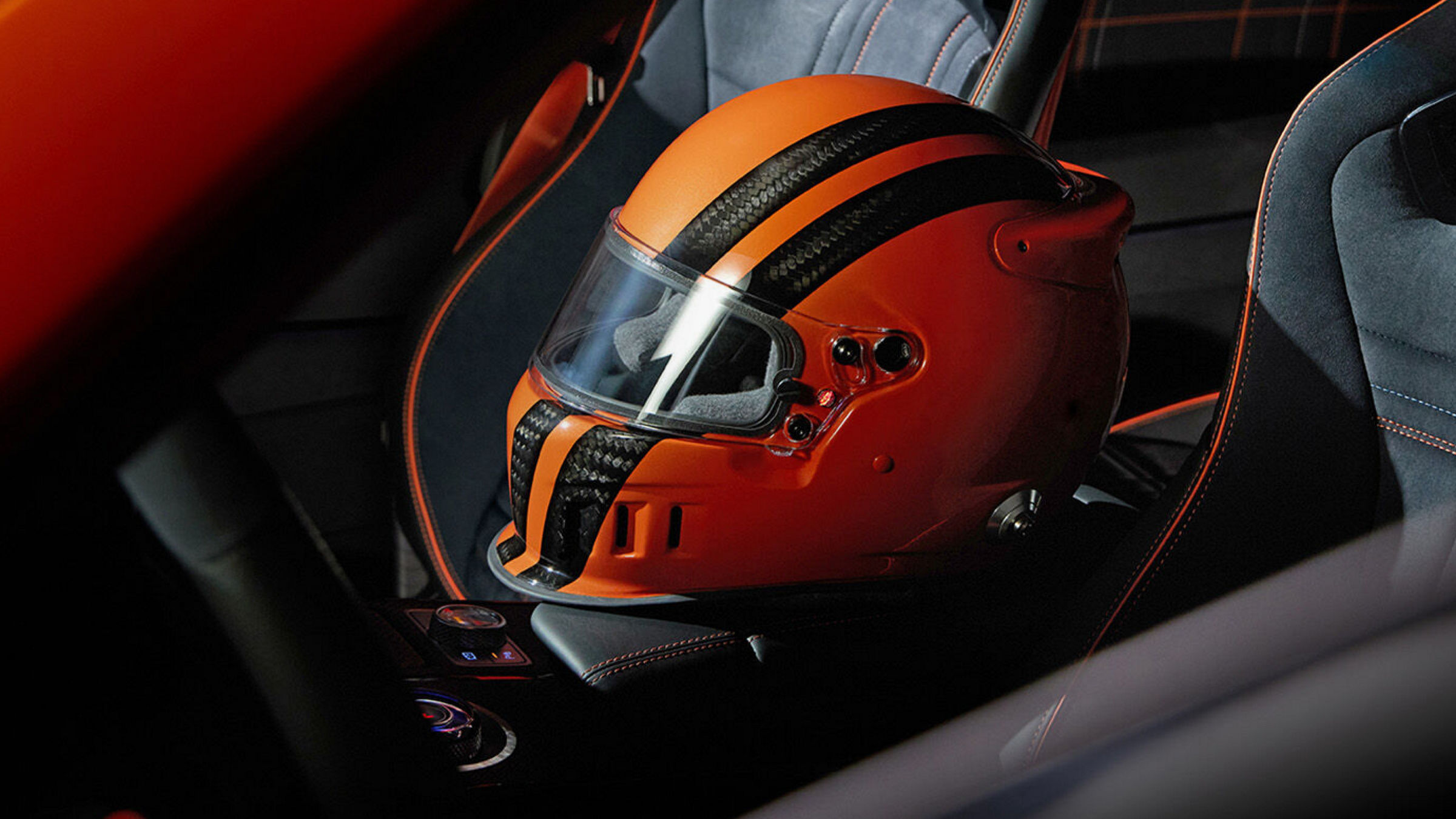 GV80 Coupe Concept | Genesis