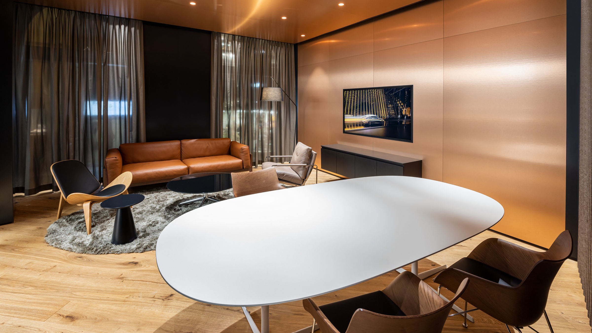 Genesis Studio Basel | Genesis