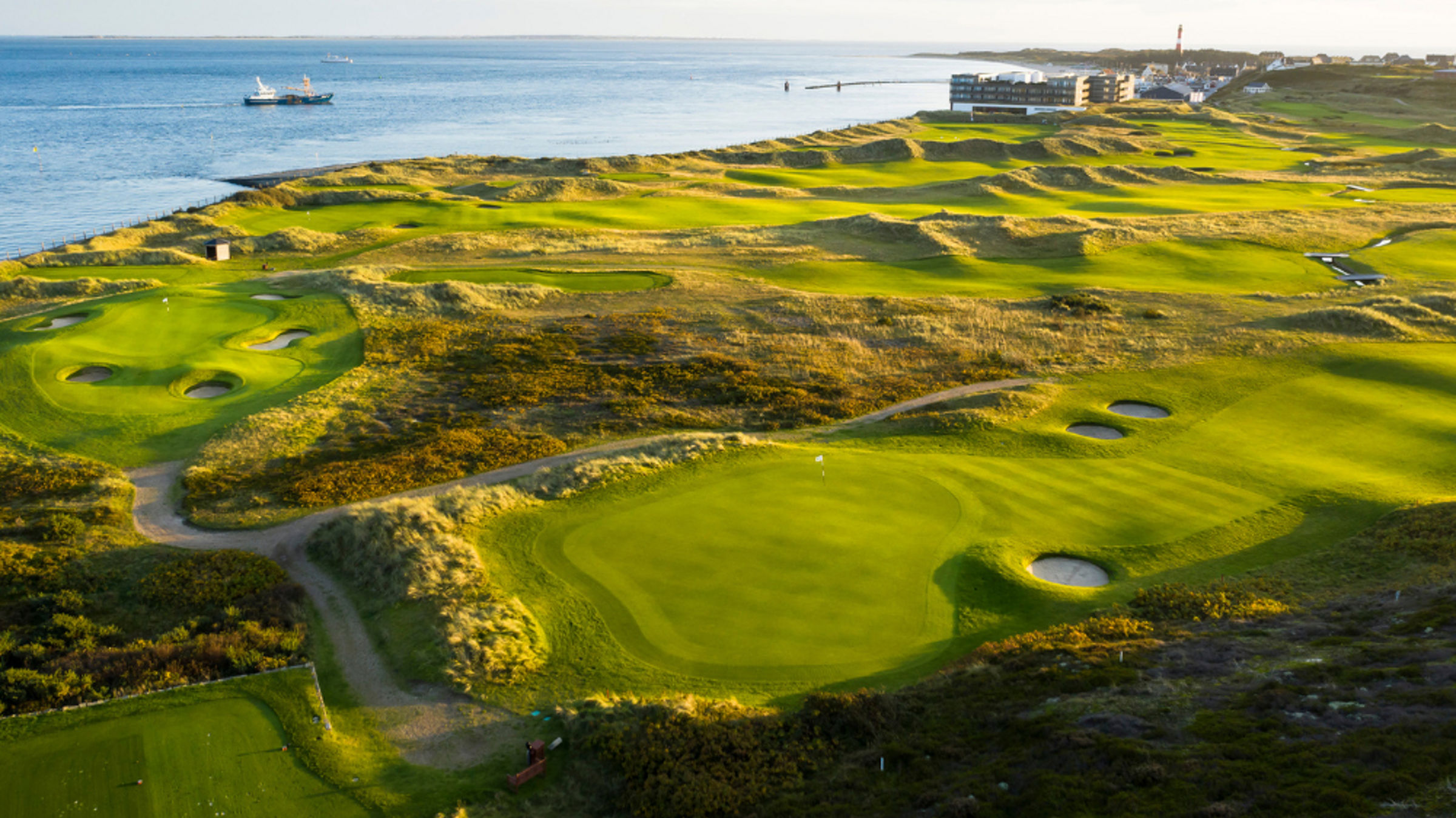 Genesis German Golf Tour 2025