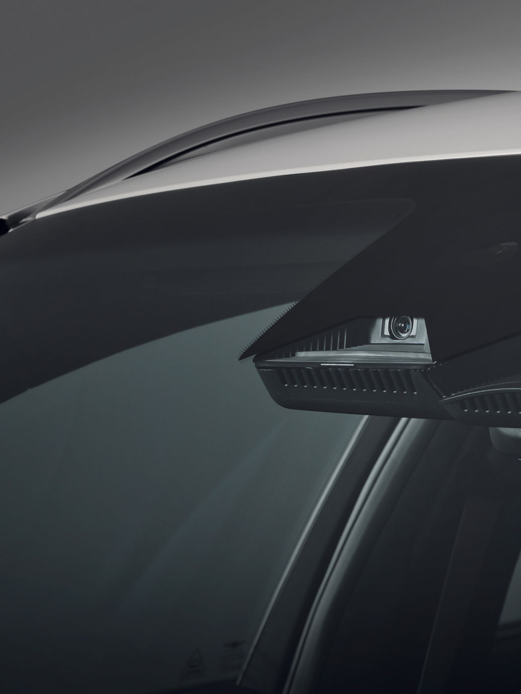 Electrified GV70 | Genesis