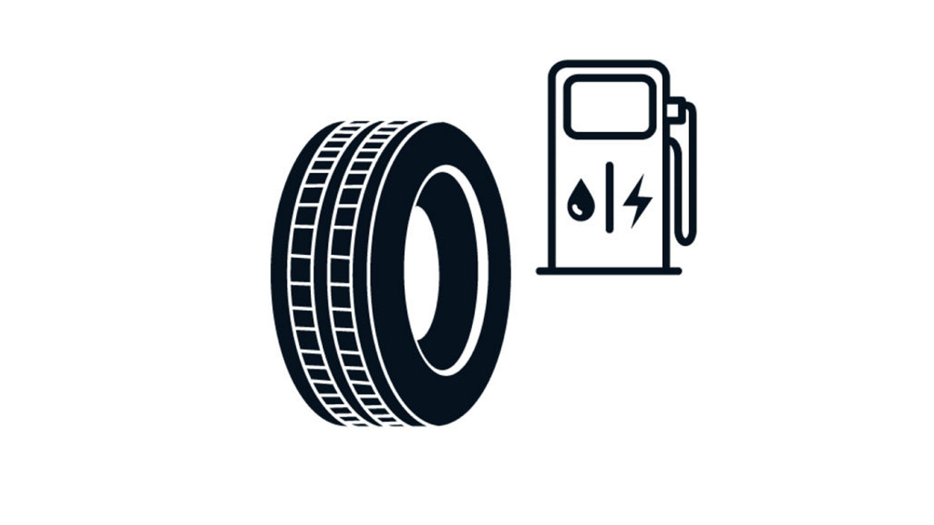 Tyre Labeling | Genesis