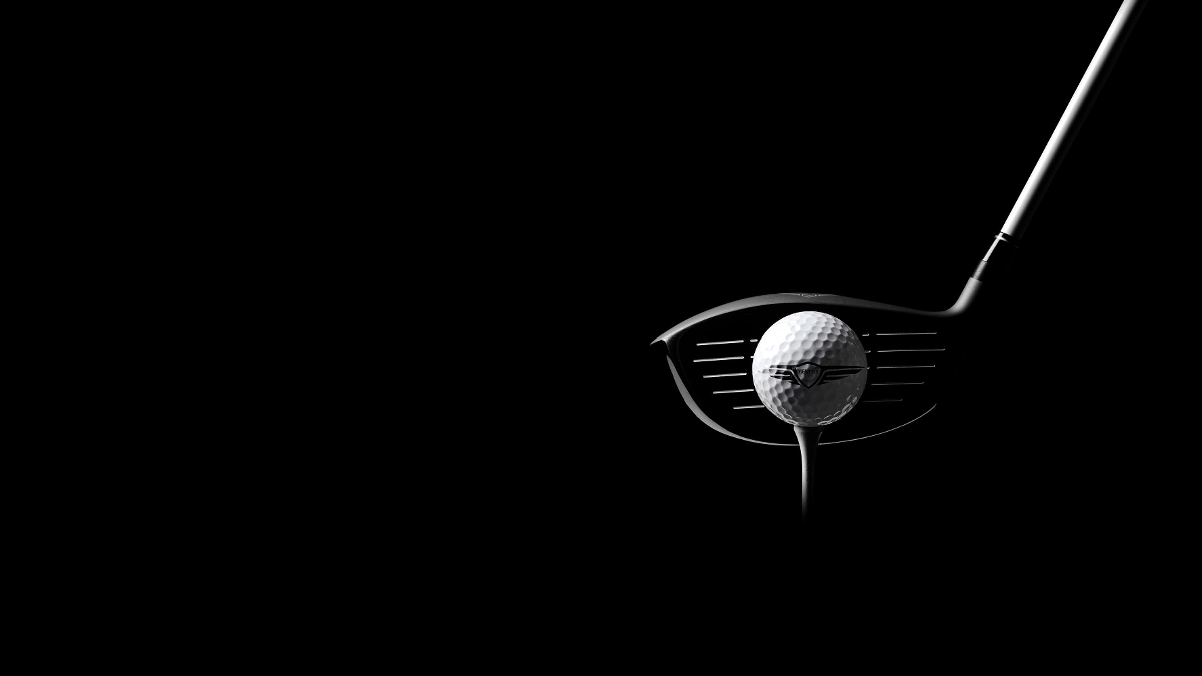 Genesis German Golf Tour 2025
